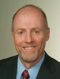 Dr. Rick Tiller, DPM FACFAS | Kalamazoo Foot Surgeon