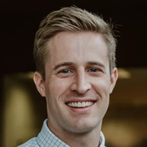 Meet Our Kalamazoo Foot & Ankle Specialists | KFS